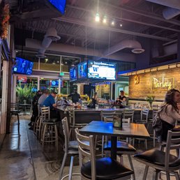 THE PARLAY KITCHEN + COCKTAILS - Updated June 2026 - 700 Photos & 713 ...