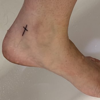 OXYGEN INK - SOUTH BEACH - Updated August 2025 - 281 Photos & 45 ...