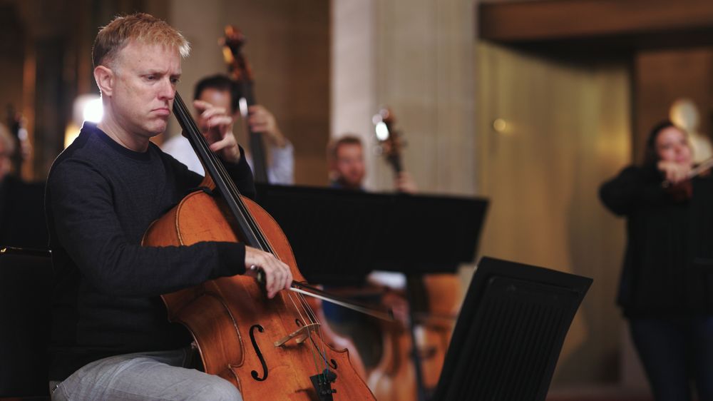 MONIZ STUDIOS - Updated July 2025 - Request a Quote - 11 Photos - 67 ...