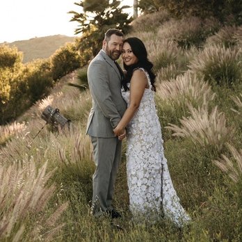 A+ALTERATIONS - Updated January 2025 - 163 Photos & 126 Reviews - 11398 ...