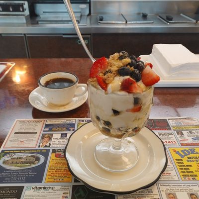 CORAM DINER - Updated January 2026 - 87 Photos & 150 Reviews - 383 ...