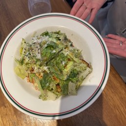 DL MACKS - Updated February 2025 - 156 Photos & 168 Reviews - 6501 ...