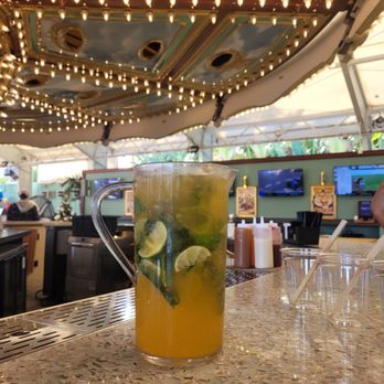 CAROUSEL CLUB - Updated December 2024 - 411 Photos & 127 Reviews - 901 ...