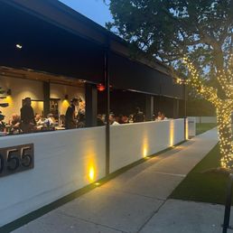 MANKA PERUVIAN CUISINE - Updated December 2025 - 240 Photos & 120 ...