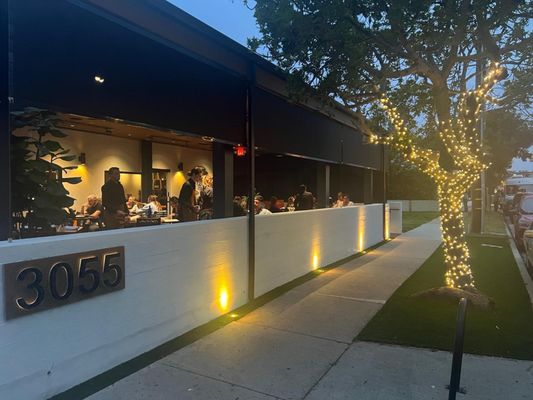 MANKA PERUVIAN CUISINE - Updated August 2025 - 198 Photos & 81 Reviews ...