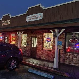 DMV POMPANO CITI CENTRE - 11 Reviews - 1955 N Federal Hwy, Pompano ...