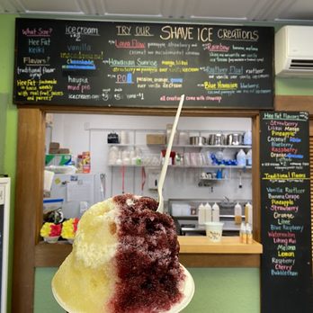 HEE FAT GENERAL STORE - Updated November 2024 - 345 Photos & 382 ...