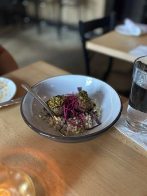 APERI - Updated April 2026 - 118 Photos & 34 Reviews - 4317 Manchester ...