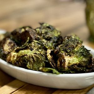 HWARO 2 - Updated July 2025 - 1078 Photos & 655 Reviews - 3650 S ...