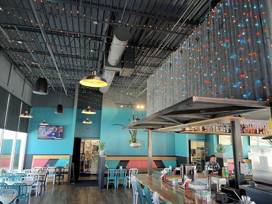 REV MEX - 519 Photos & 412 Reviews - 916 NW 6th St, Oklahoma City, Oklahoma - Mexican ...