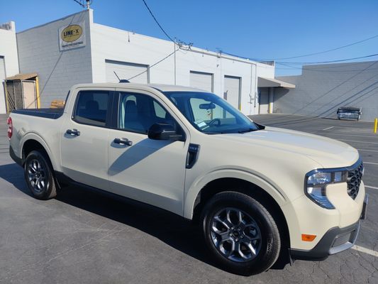 CITRUS MOTORS - Updated December 2025 - 200 Photos & 807 Reviews - 1375 ...