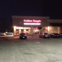 GOLDEN TEMPLE - Updated January 2026 - 378 Photos & 123 Reviews - 417 ...