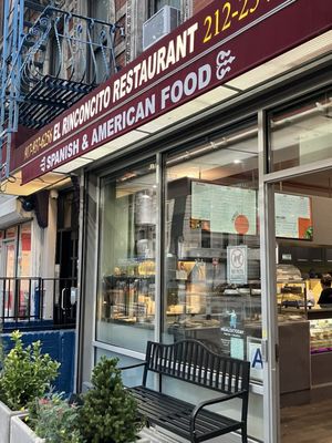 EL RINCONCITO RESTAURANT - Updated March 2026 - 90 Photos & 24 Reviews ...