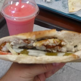 TAZA BAKERY - Updated August 2025 - 114 Photos & 184 Reviews - 3100 W ...