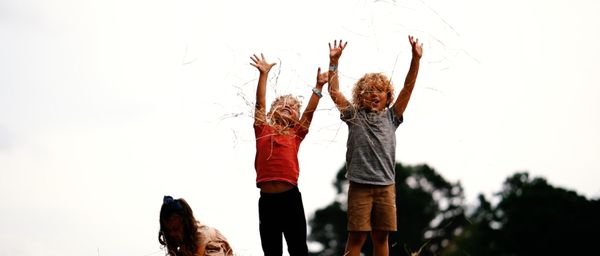 SKITTS MOUNTAIN FARMS - Updated December 2025 - 45 Photos - 7883 GA-254 ...