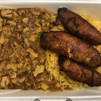 LATIN SOUL GRILLE - Updated January 2026 - 124 Photos & 44 Verified ...