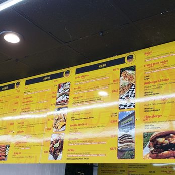 EL RUCON - Updated September 2025 - 56 Photos & 46 Reviews - 1099 N ...