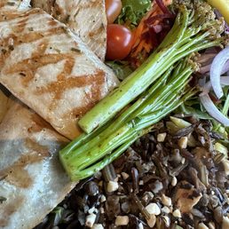 ANGRY TROUT CAFE - Updated July 2025 - 332 Photos & 452 Reviews - 408 W ...