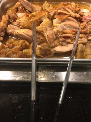 SUPER 6 BUFFET - 159 Photos & 129 Reviews - 5425 Hwy 6 S, Missouri City ...