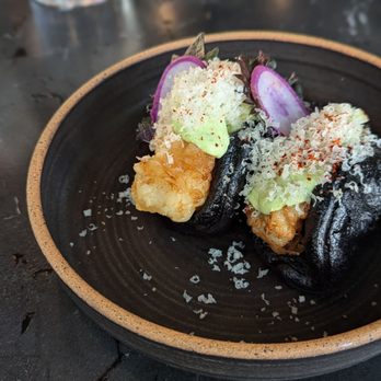 SAGO - Updated August 2024 - 134 Photos & 80 Reviews - 485 S Coast Hwy ...