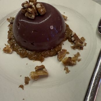 UBANI - Updated September 2025 - 51 Photos & 18 Reviews - 937 2nd Ave ...