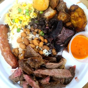 RIO BONITO LATINO FOOD MARKET - 61 Photos - International Grocery ...