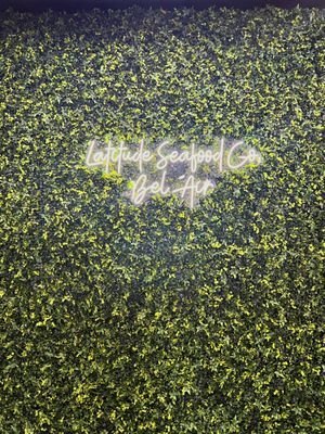 LATITUDE SEAFOOD CO - BEL AIR - Updated September 2024 - 128 Photos & 96 Reviews - 5 Bel Air S ...