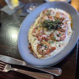 TULUM - Updated December 2025 - 202 Photos & 82 Reviews - 9878 Spanish ...