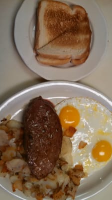 DEB’S DINER - Updated October 2025 - 23 Reviews - 3214 State Rd ...