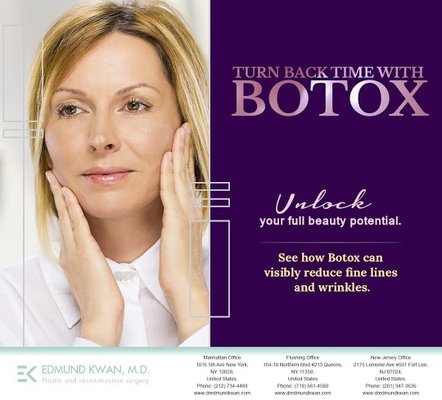 EDMUND KWAN, MD - Updated April 2025 - 10 Reviews - 2175 Lemoine Ave ...