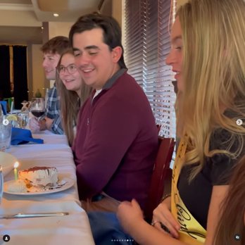 OSTERIA SAPORINO BYOB - 184 Photos & 98 Reviews - 1051 County Line Rd ...