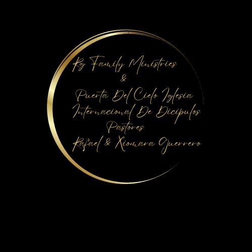 HEAVENS GATE INTERNATIONAL CHURCH OF DISCIPLES - Updated February 2025 ...