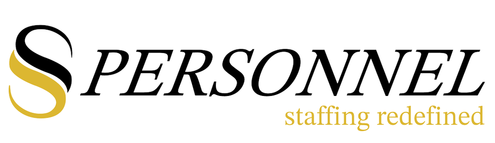 SS PERSONNEL - Updated December 2025 - 20411 S Susana Rd, Carson ...