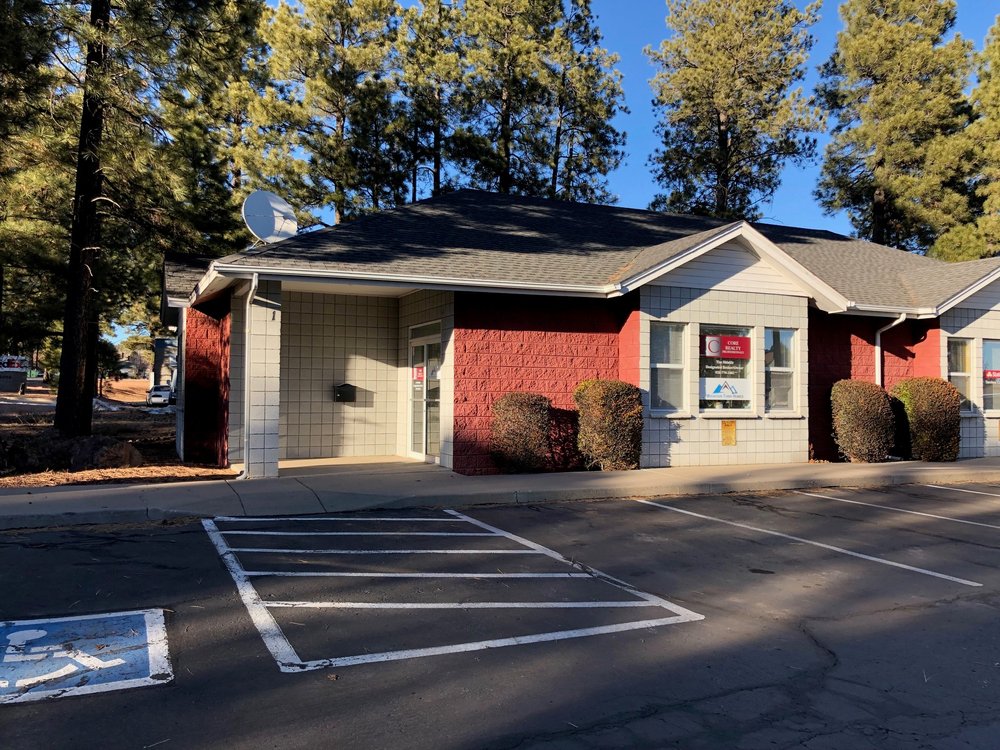 CORE REALTY PROFESSIONALS - Updated October 2025 - 27 Reviews - 2050 S ...