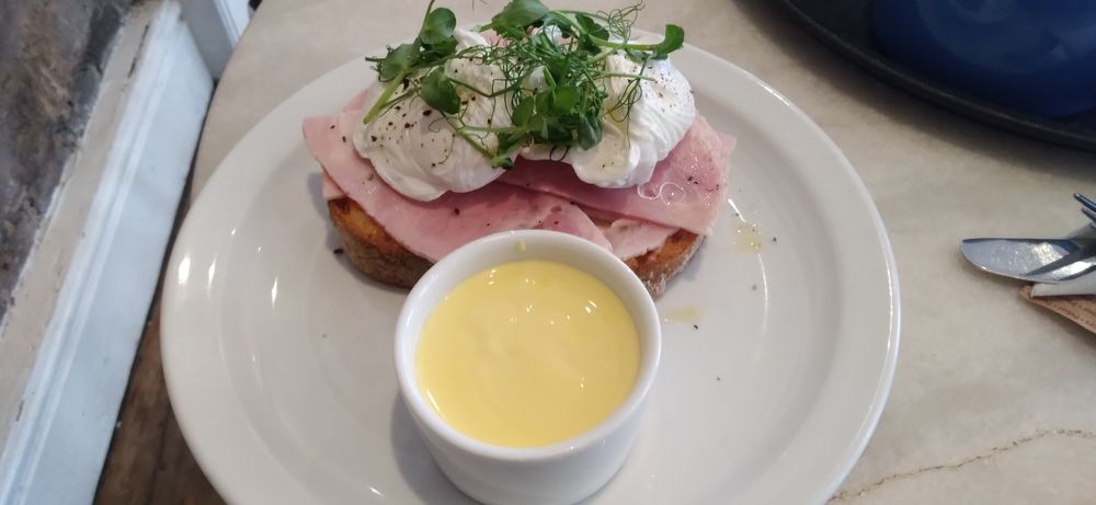 ROCOCO - Updated October 2025 - 44 Photos & 18 Reviews - 61 Lord Street ...