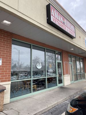 ASIAN KITCHEN - Updated December 2025 - 242 Photos & 200 Reviews ...