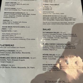 FAT HEADS SALOON - Updated December 2025 - 844 Photos & 1005 Reviews ...