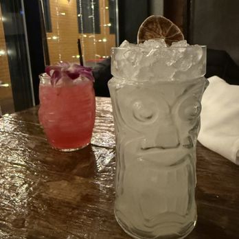 BRIGHTON BODEGA - Updated December 2025 - 592 Photos & 312 Reviews ...