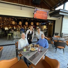 ZAMA MEXICAN CUISINE & MARGARITA BAR - Updated May 2025 - 111 Photos ...