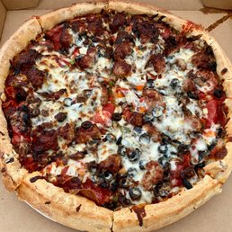 FIXTURE PIZZA PUB - Updated July 2024 - 350 Photos & 326 Reviews - 623 ...