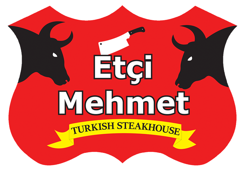 ETCI MEHMET - Lower Ormond St, Manchester, United Kingdom - Yelp