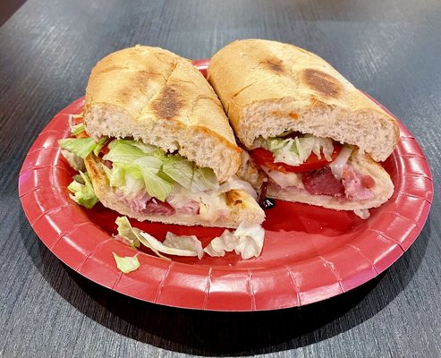 DONATOS PIZZA - Updated September 2025 - 441 Photos & 61 Reviews - 9735 ...