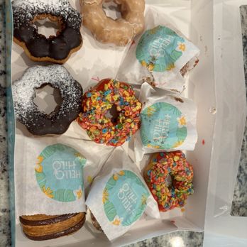 HELLO HILO - Updated July 2025 - 403 Photos & 214 Reviews - 1881 Jesse ...