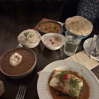 DARU - Updated March 2025 - 665 Photos & 262 Reviews - 1451 Maryland ...