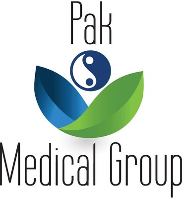 PAK MEDICAL GROUP - Updated October 2025 - 87 Reviews - 1762 Common St ...