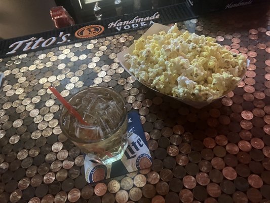 THE CORDIAL INN - Updated December 2025 - 32 Photos & 72 Reviews - 9207 ...