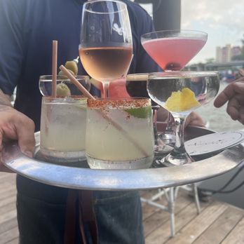 SEASPICE BRASSERIE & LOUNGE - Updated August 2025 - 2369 Photos & 1468 ...