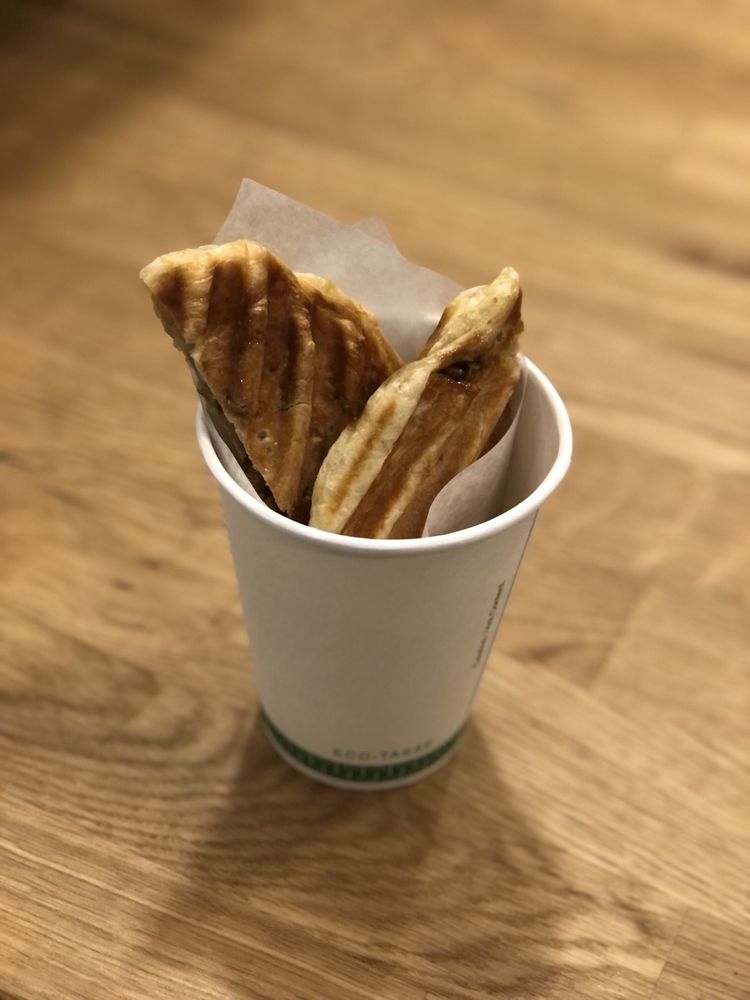 CALABASH CAFE - Updated December 2025 - 18 Photos - 228 91 Street SW ...