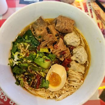 KEN KEE - Updated July 2024 - 1110 Photos & 655 Reviews - 2129 S China ...