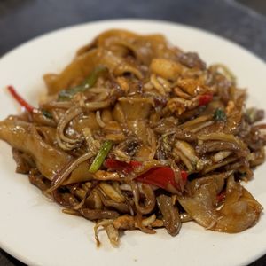 PAN ASIAN KITCHEN & NOODLE - Updated December 2025 - 34 Photos & 25 ...